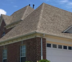 Trustworthy Roofing Services | Southern Roofing & Reno