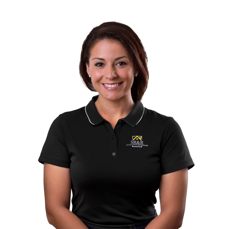 About us - Southern Roofing and Renovations